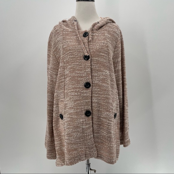 Onque Casuals | Jackets & Coats | Onque Casual Womans Jacket | Poshmark